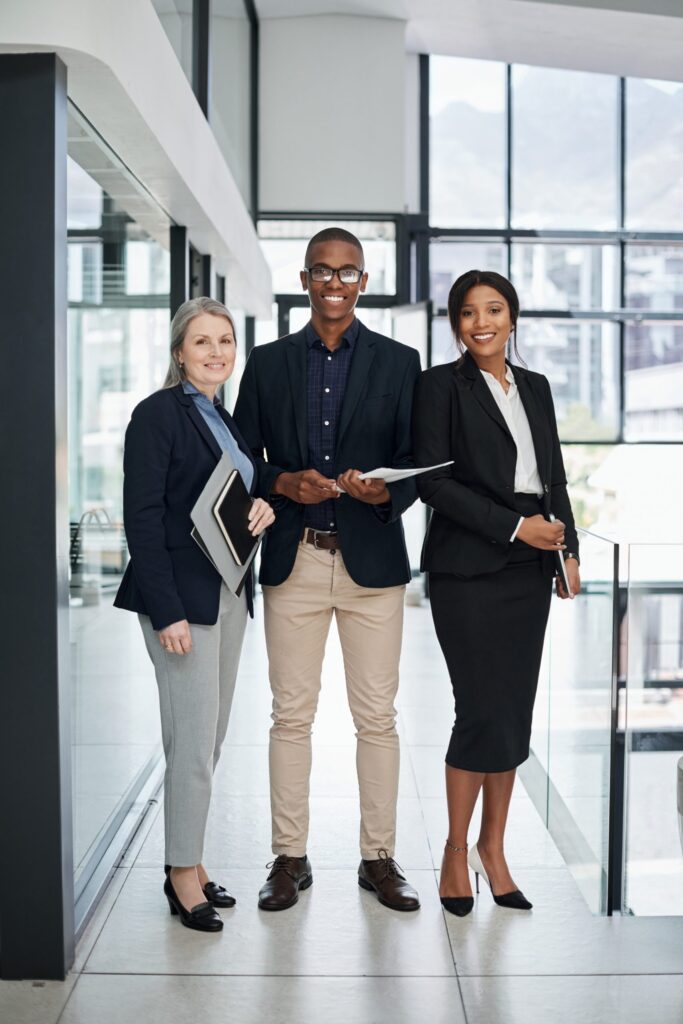 SA Chamber of Commerce UK