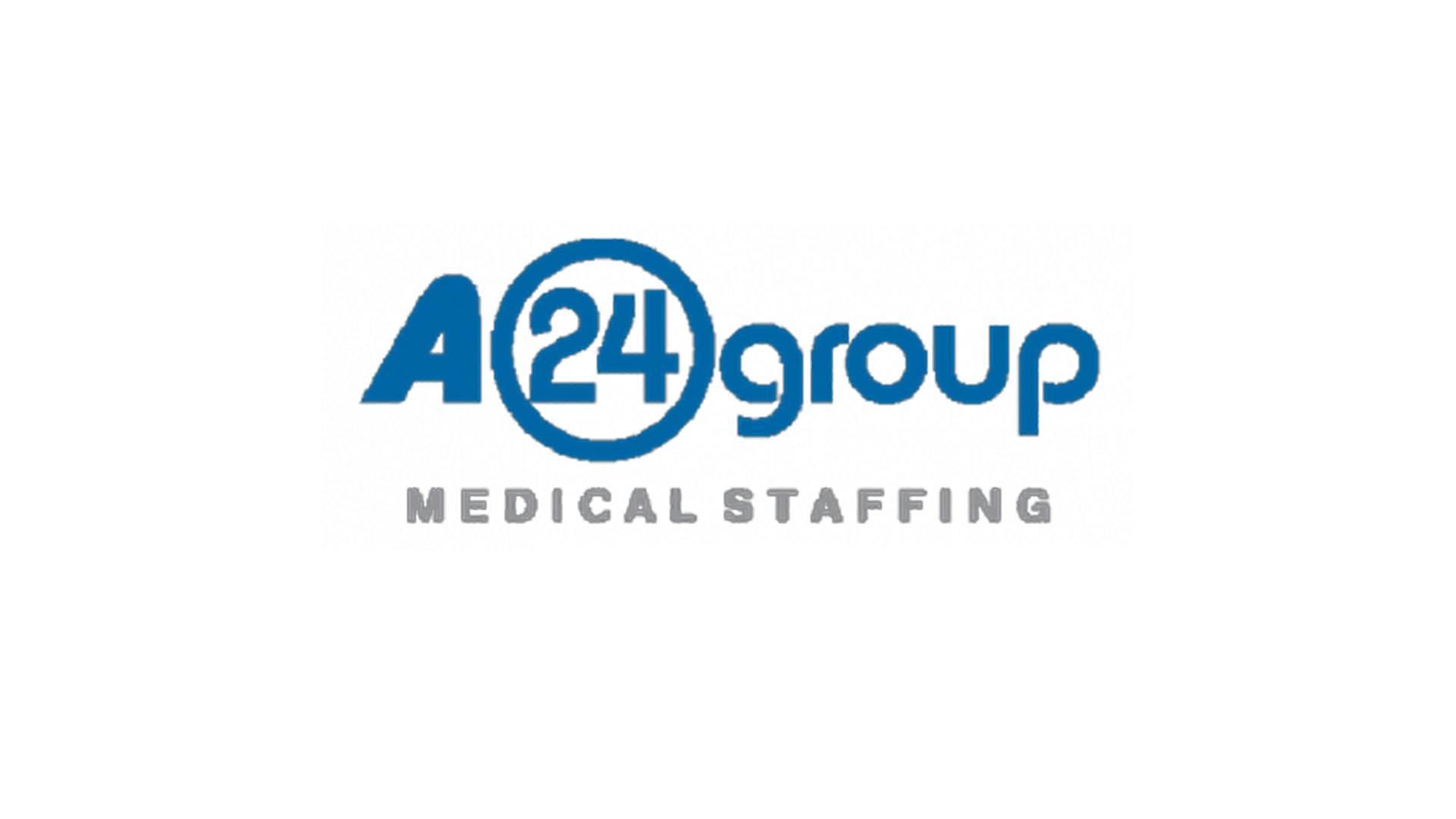 Women’s Day – SA Chamber of Commerce UK