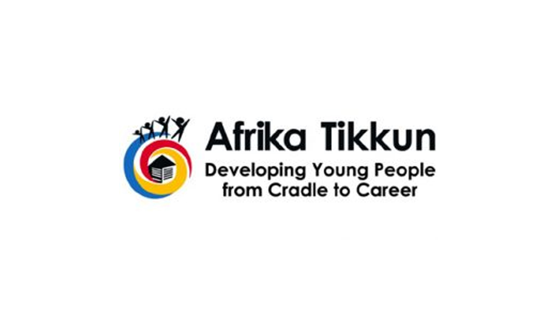 Women’s Day – SA Chamber of Commerce UK