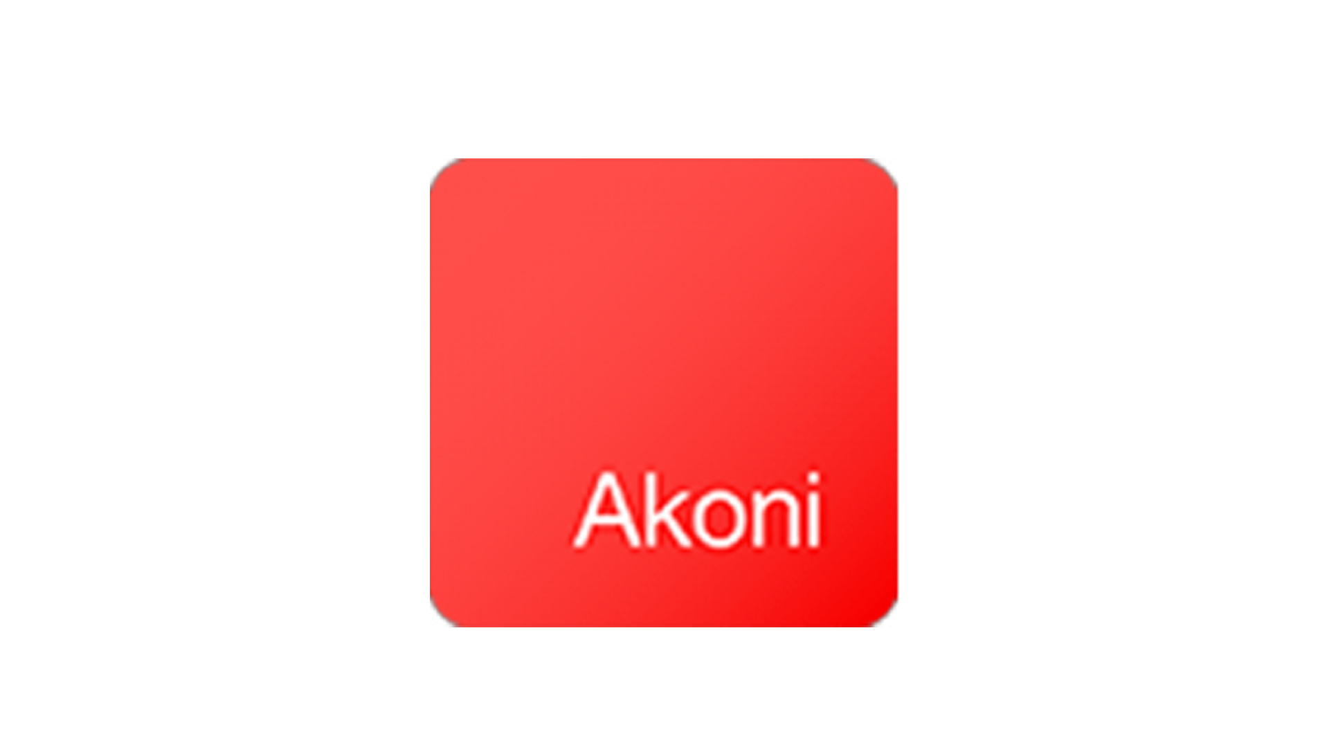 Women’s Day – SA Chamber of Commerce UK