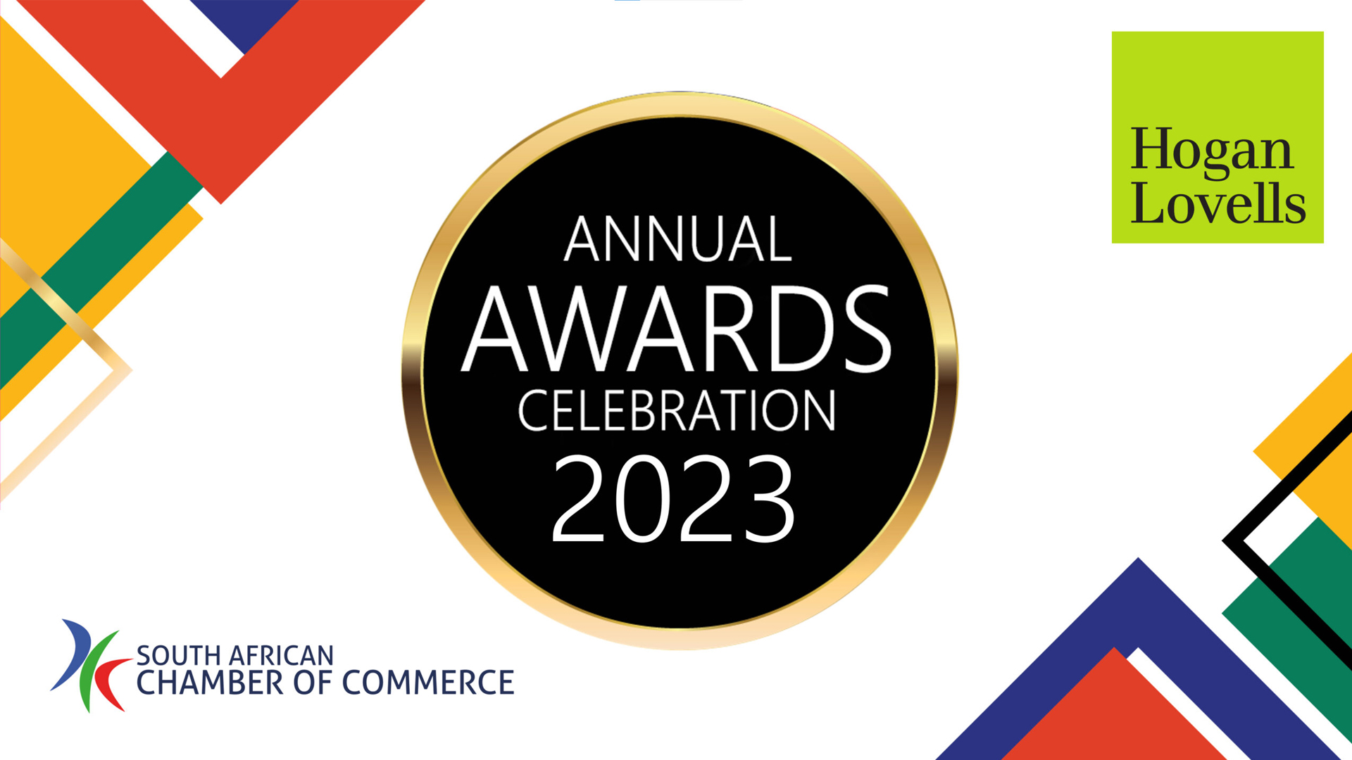 Awards 2023 Finalists and Programme – SA Chamber of Commerce UK
