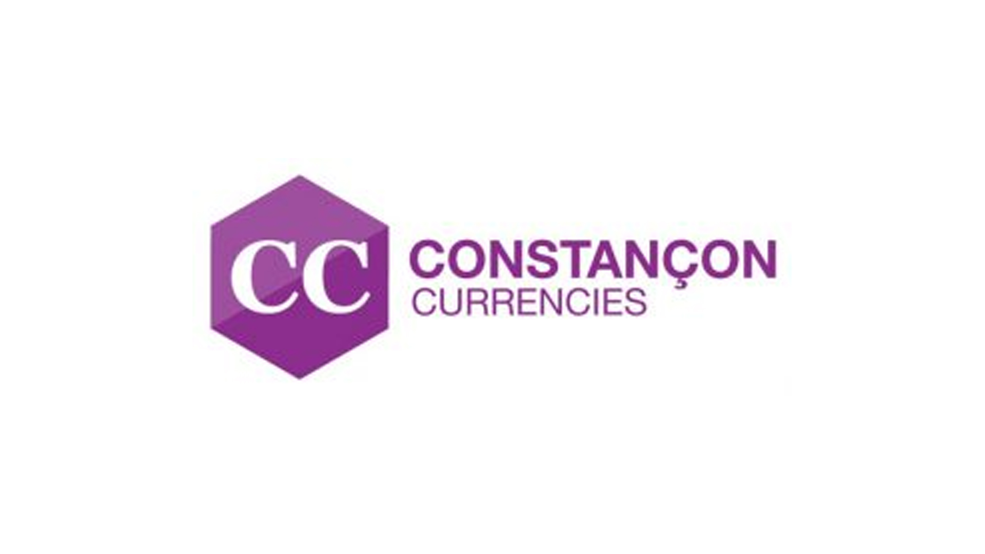 Women’s Day – SA Chamber of Commerce UK