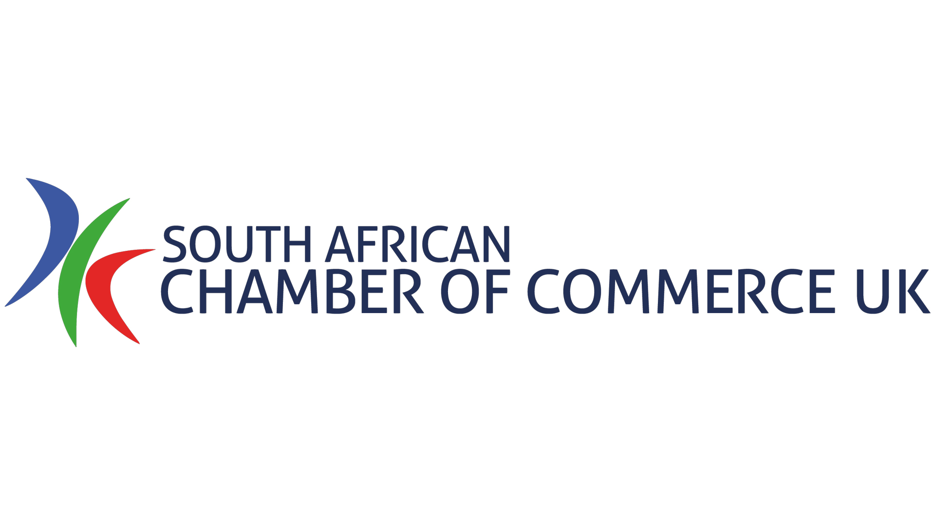 UK Immigration Services – SA Chamber of Commerce UK