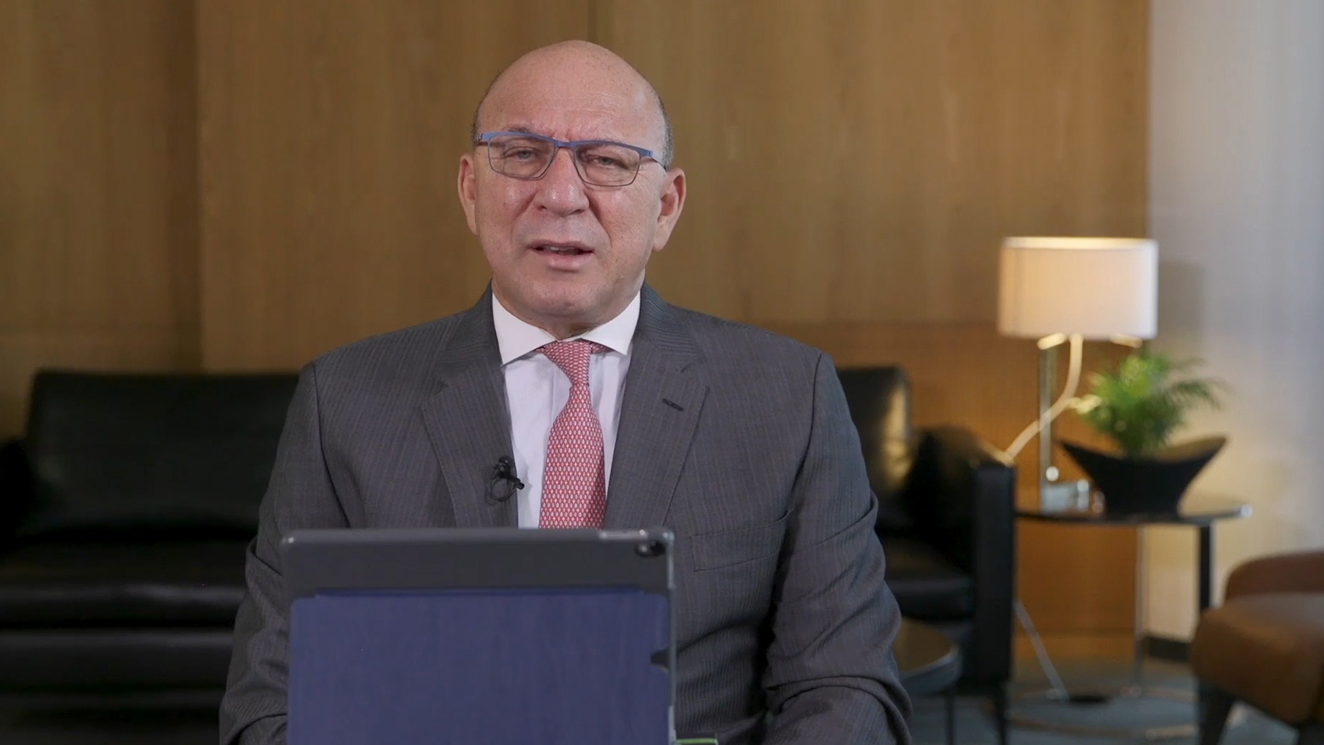 Trevor Manuel’s Address to the SA Chamber Annual Awards 2019 – SA ...